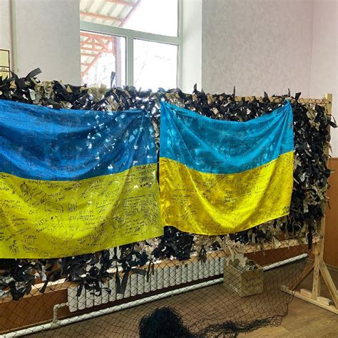 Волонтери Пересічне ‼️Важливо МВС України інформує 🇺🇦🇪🇺Європейський