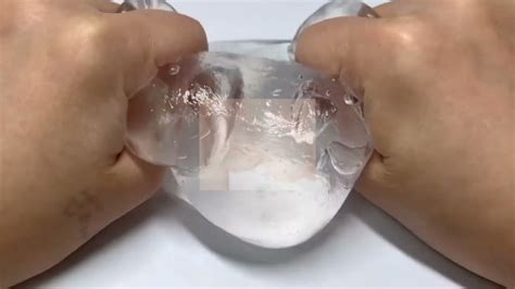 07인생샷 시리즈인생샷시리즈 Youtube