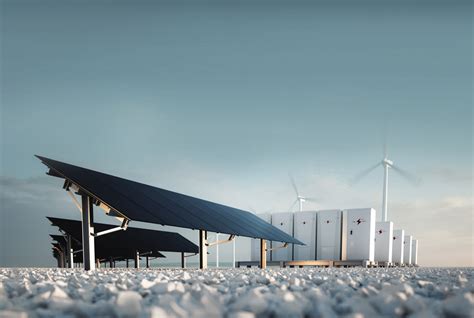 Power Converters With Edge Intelligence Toward Greener Resilient And Sustainable Energy