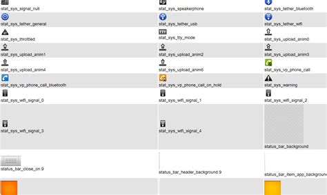 Set Background To Drawable Android Warehouse Of Ideas