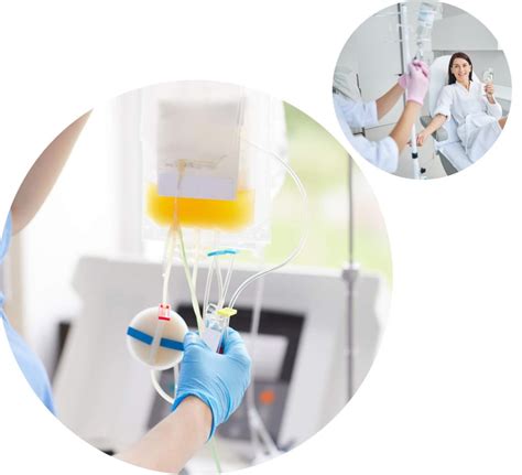 Thérapie Complémentaire Cabinet Medical Kirchberg