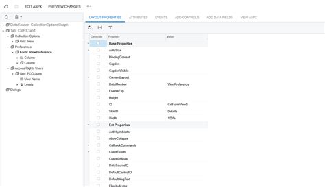 Acumatica Save Button Issue Stack Overflow