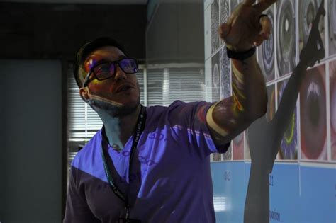 Pycon Colombia On Linkedin Pyconcolombia2024 Pycon Pyconcolombia