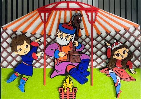 СӨБ багш нарын хэрэглэгдэхүүн