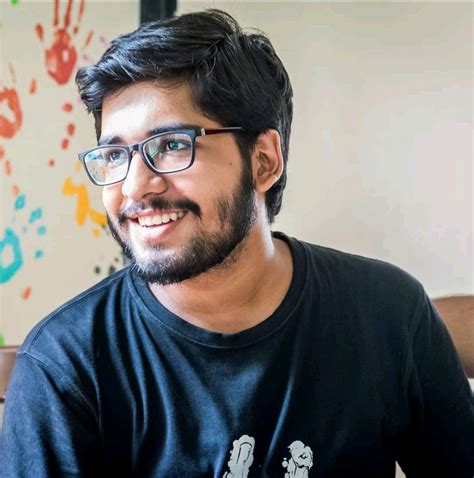 Abhishek Dutta On Linkedin Kindly Sharecomment On The Post For Better Reach Hi I Am Sharing