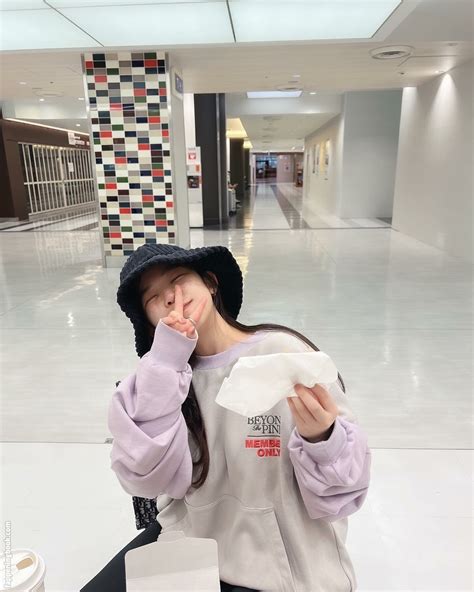 Jun Amaki Nude The Fappening Photo Fappeningbook