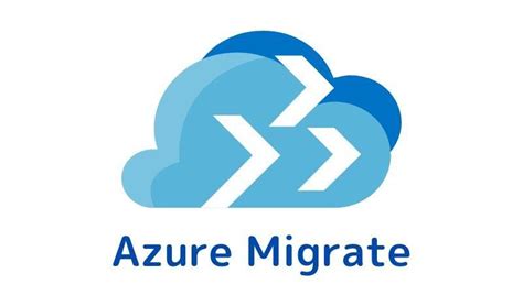 Azure Migrate Modernizing Your Net Apps To Windows Containers On Azure Kubernetes Services