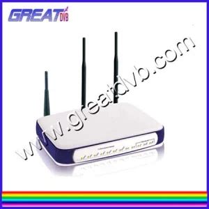 Bigpond 3G Modem Bigpond 3G Wireless Router 3G Router Bigpond Bigpond 3g Modem Bigpond 3g