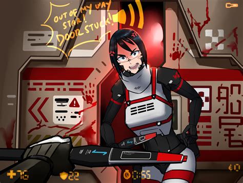 Signalis 16 Multiplayer Update Gameplay Experience Storch Signalis