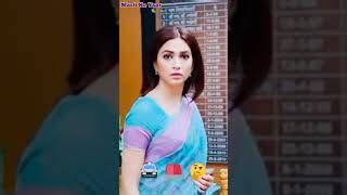 IAS Motivation Status IAS IPS Entry UPSC Status Doovi