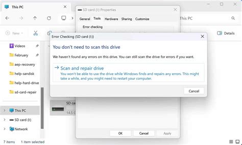 How To Install Picofly On Your Sd Card A Step By Step Guide Bulk Memory Card Storage