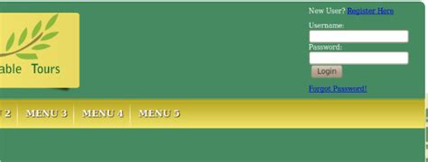 Zend Famework How To Set Action For A Form To Validate On The Same