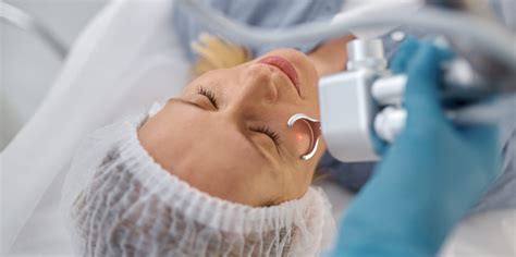 How Cosmetic Procedures Can Reduce The Risk Of Skin Cancer