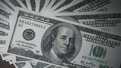 Who Does Not Receive The 1400 Stimulus Check From Social Security