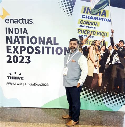 Dr Nitin Saini On Linkedin Reignitingindianspirits