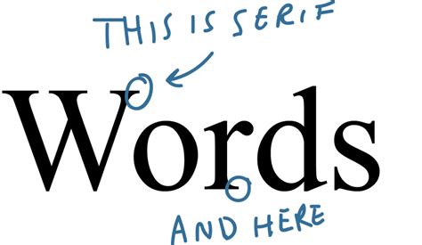 How To Design An Effective Graphical Abstract The Ultimate Guide