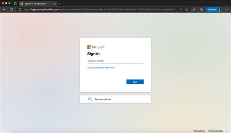Add Azure Ad Sso To Superset Using Datawiza In 5 Mins Datawiza