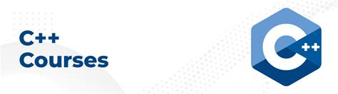 5 Best Programming Languages To Learn In 2022 For Beginners Technipodia