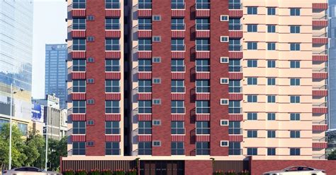 How To Convert Point Cloud To D Model House Designs And Planning