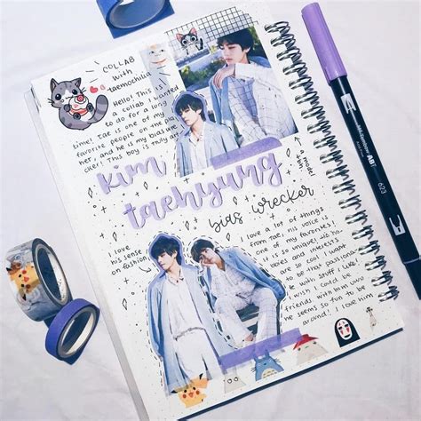 ไอเดีย แฟนอาร์ท 15 รายการ แฟนอาร์ท คู่รัก ตัวการ์ตูนชาย