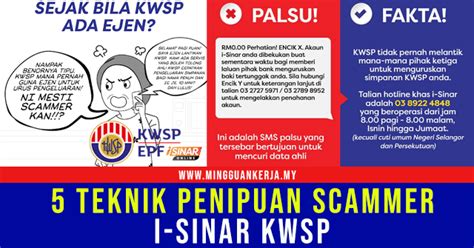 Kwsp Hotline Number Here S How To Check Your Epf Rm K Special Withdrawal Application Status