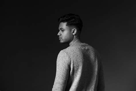 Playy Podcast 213 Sandro Silva Playy Magazine