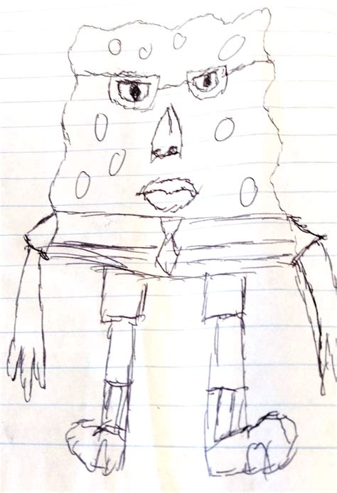 Chudbob By Bruddly On Newgrounds