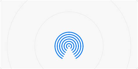 how to use airdrop to securely share or transfer files the mac