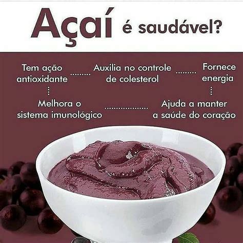 Aprenda No Blog Como Chapar A Barriga Passo A Passo Super Completo