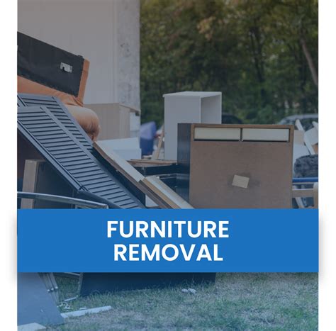 Junk Removal Phoenix Az