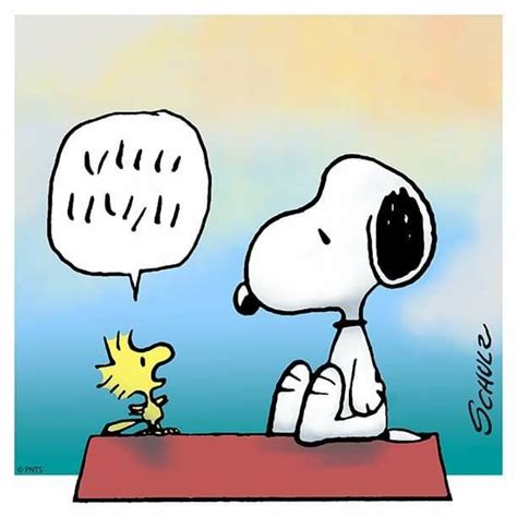 Snoopy With Bird On Head Snoopy Holding Woodstock Snoopy And