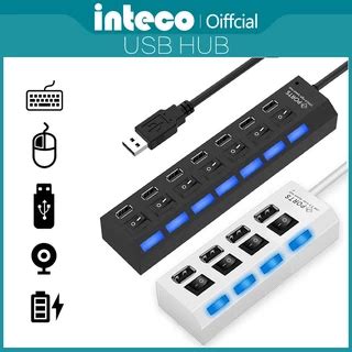 Jual USB Port Terlengkap Harga Terbaru November 2024 Shopee Indonesia