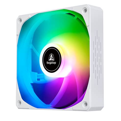 Segotep 产品 Bezer 12