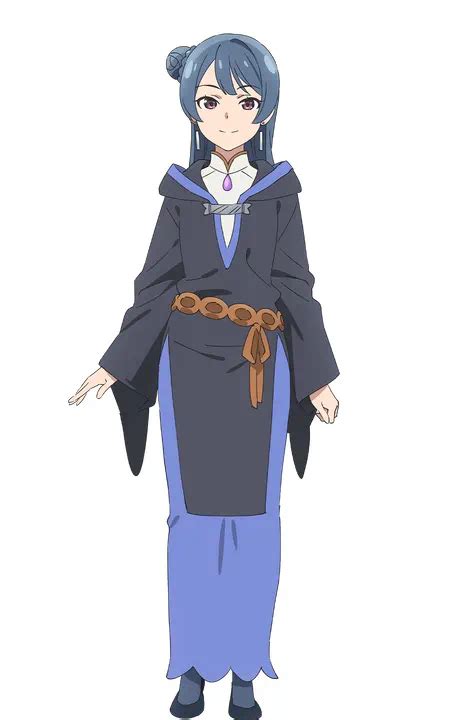 Genjitsu No Yohane Danbooru