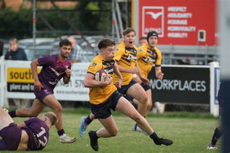 Hawks Men Confirm Pre Season Fixtures