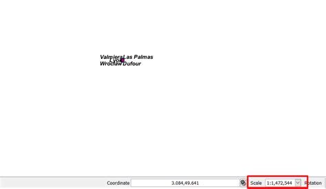 qgis data defined label position for more than one scale in one layer