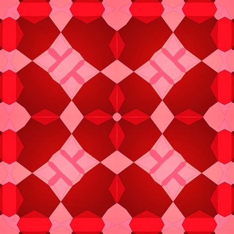 Premium Photo Square Abstract Pattern Unlimited Art Texture