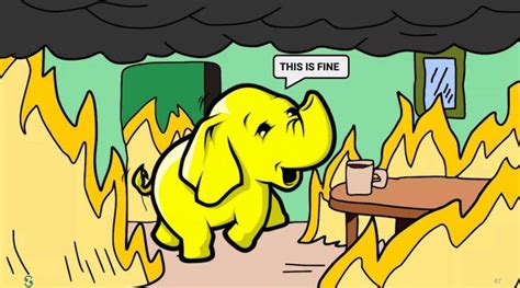 Data Engineering Memes That Make You Laugh Code And Repeat