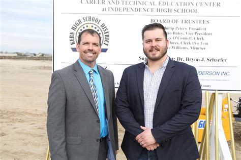 Photo Gallery Career Technical Education Center At Independence