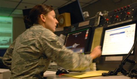 509th Cp Named Best In The Af Air Force Global Strike Command Afstrat