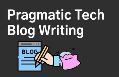 Linkedin 변성윤 페이지 블로그 페이지뷰 300만이 알려주는 강의 카일스쿨 인프런