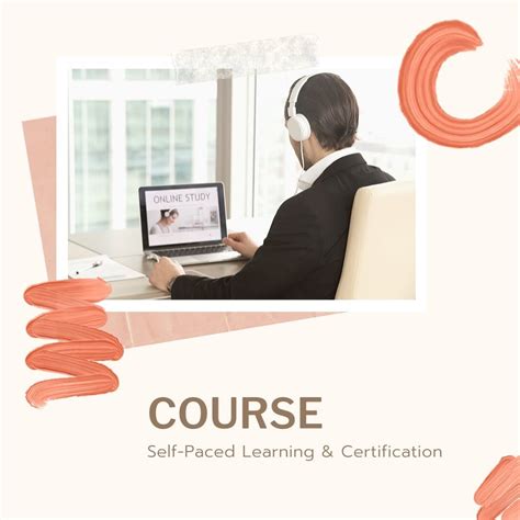 Learning Portal Quiz Webinar Course Blog Matlab Helper