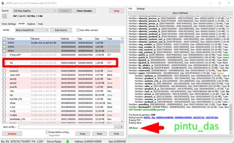 Gsm Forum Honor X X S Vne Lx Vne Lx Isp Pinout For Frp Reset