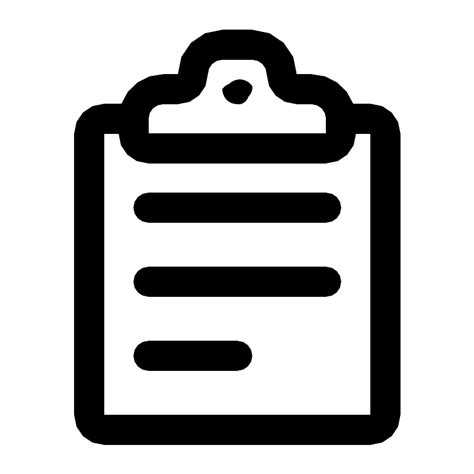 Todo Svg Vectors And Icons Svg Repo