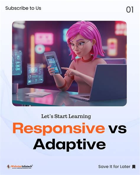 webstar infotech web design ui ux design 🎨💻 6 powerful css properties every web developer
