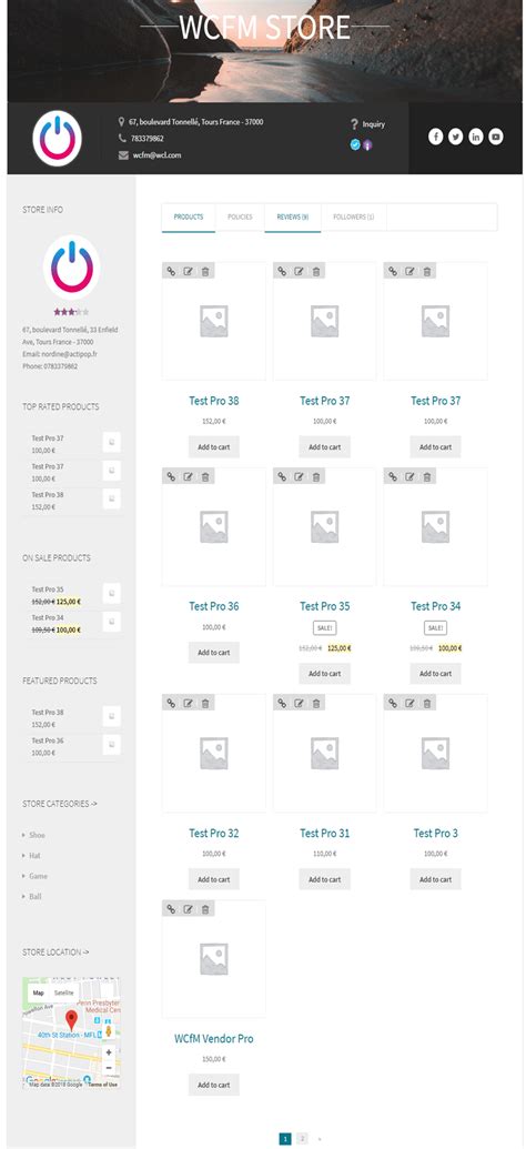 9 Best Woocommerce Multi Vendor Plugins 2023 Compared