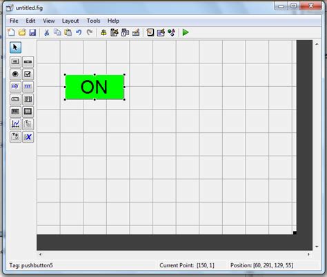 Creat Tricks Beyond The Limit Of Imagination Arduino And Matlab Gui
