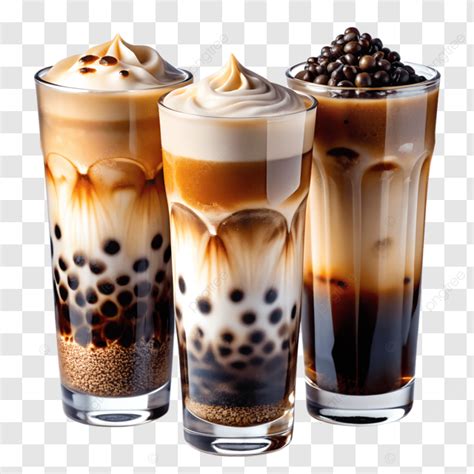 휘핑 크림 수채화 클립 아트 상쾌한 음료 일러스트와 함께 커피와 아이스 음료 커피 아이스 음료 휘핑 크림 Png 일러스트 및 이미지 에 대한 무료 다운로드 Pngtree