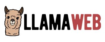 What Sound Does A Camel Make Llama Web