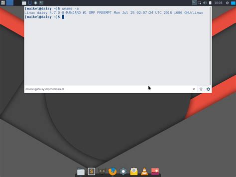 Qué nos trajo el Kernel Linux GUTL